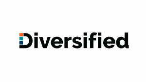 Diversified – Diversified