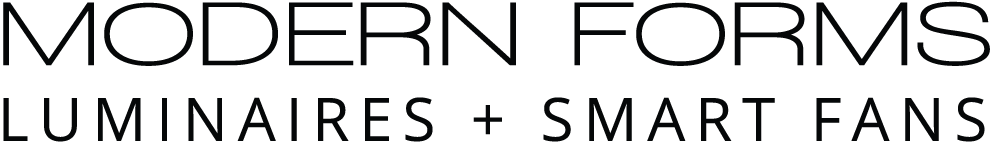 Diversified – Expertise