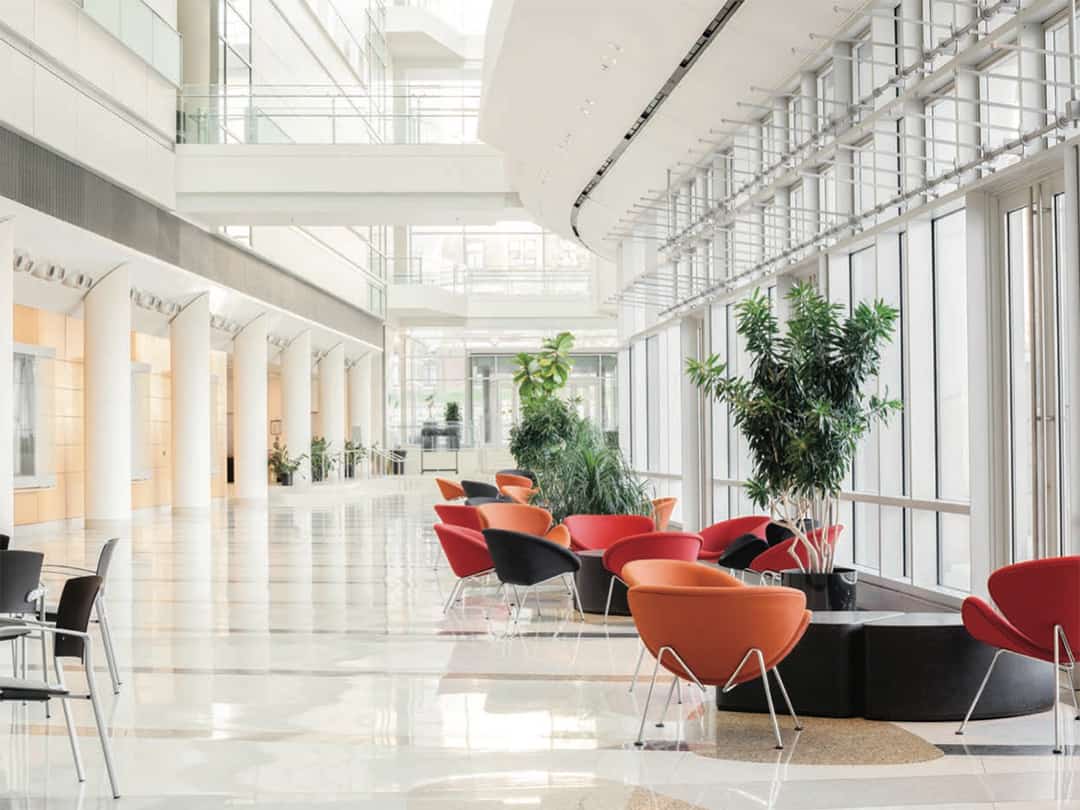 by Echoflex – Diversified