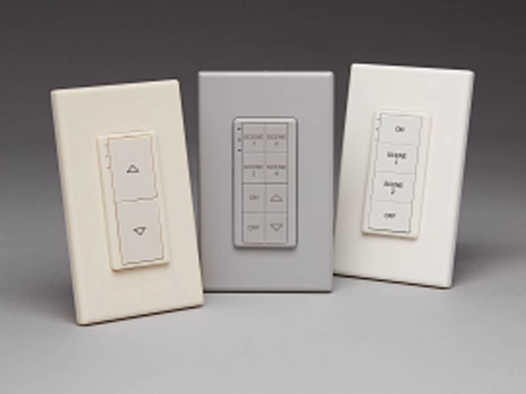 Multi Scene Station (MSS) – Diversified