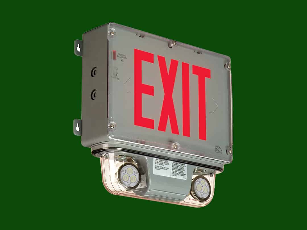 VC LED Series – Diversified