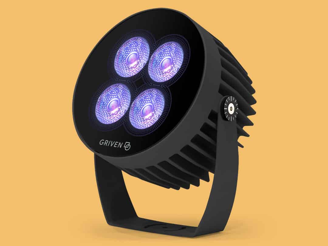 Jupiter MC – Diversified