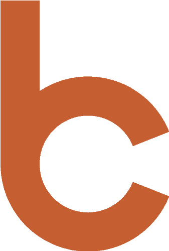 Diversified – Expertise