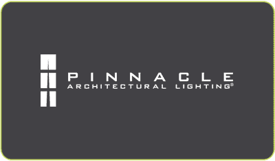 Diversified – Expertise