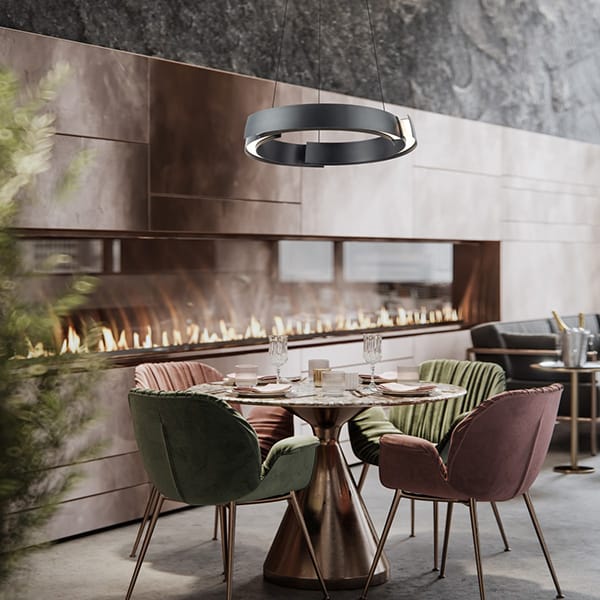 Diversified – Expertise