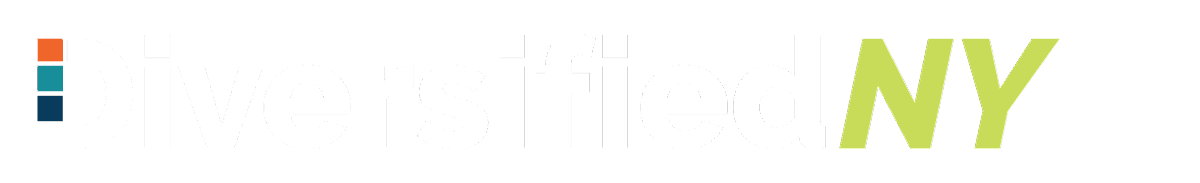 New York – Diversified