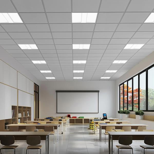 Diversified – Expertise