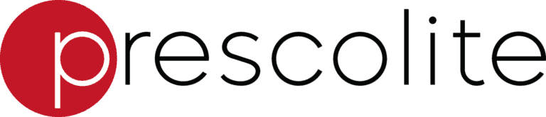 Diversified – Expertise