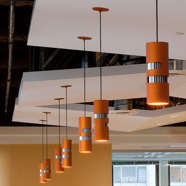 Gallery – Diversified