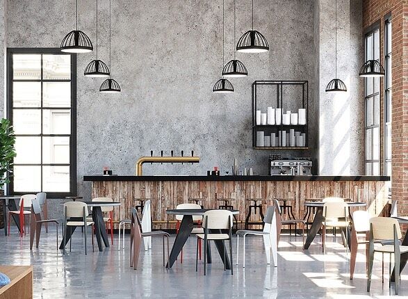 Gallery – Diversified